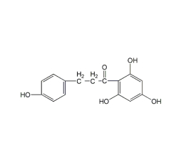 Phloretin extract powder for skin manufacturer - ZHENYIBIO